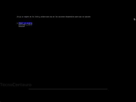 Cómo instalar Arch Linux junto a Windows 10