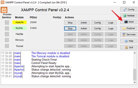 Laravel E Jwt Realizzare Un Sistema Di Autenticazione Freewebsolution