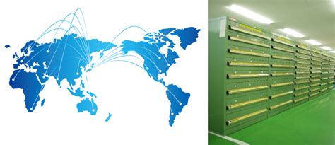 Juki Automation Systems Corporation