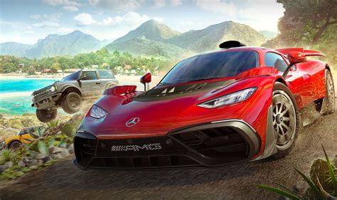 Racing Games With Top Notch Vehicle Customization Have You Played Any