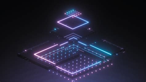 Whats The Deal With Salesforce Data Clouds Zero Copy Architecture Salesforce Ben