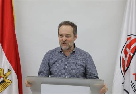 Miu Misrinternationaluniversity Architectureengineering Academiccollaboration