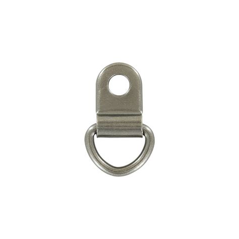 Boot Hooks And Speed Lace Hooks Weaver Leather Supply