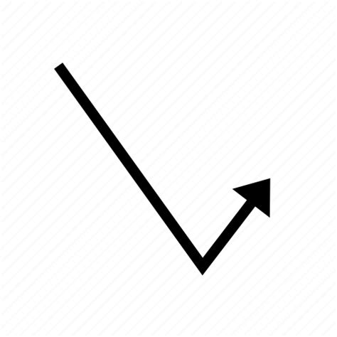 Arrow Up Direction Checklist Marker Icon Download On Iconfinder