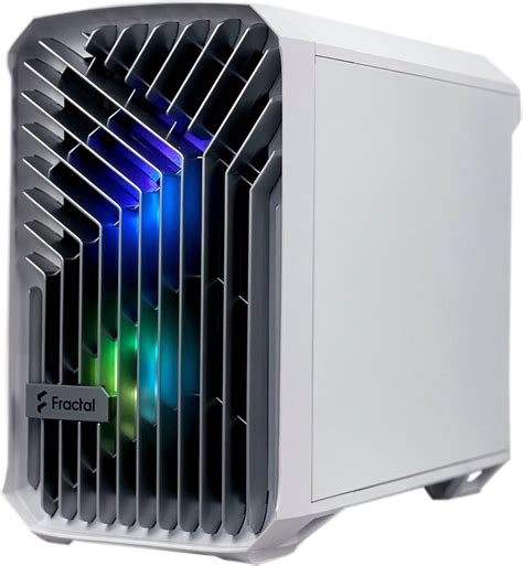 Compact Gaming Pc Amd Ryzen X Nvidia Rtx Gb Gb Ram Ddr Mhz Tb Ssd Nvme