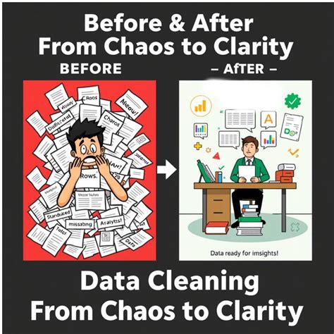 Akshay Chawan On Linkedin Datacleaning Dataanalysis Mysql Sql