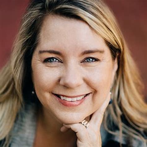 Stream 5 Min Mindfulness Practice For Studying Cassi Vieten By Ucsd