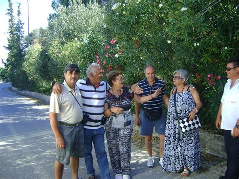 ΠΟΛΙΤΙΣΤΙΚΟΣ ΣΥΛΛΟΓΟΣ ΚΑΤΑΛΑΓΑΡΙΟΥ Η ΕΚΔΡΟΜΗ ΤΟΥ ΠΟΛΙΤΙΣΤΙΚΟΥ ΣΥΛΛΟΓΟΥ