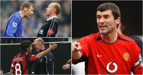 11 Hardest Players In Football History Ranked