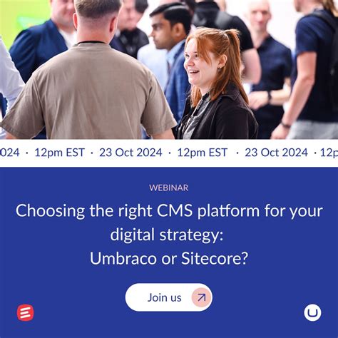 umbraco on linkedin umbraco cms ecommerce opensource