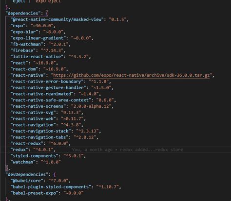 `createanimatedcomponent` Does Not Support Stateless Functional