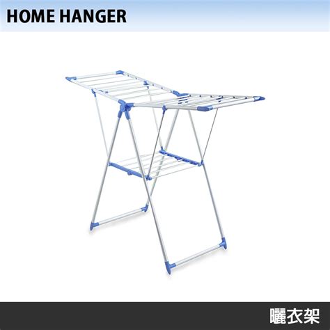 Hanger衣架的價格推薦 2025年2月 比價比個夠biggo