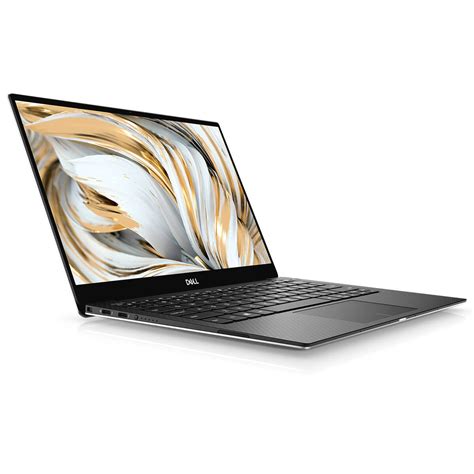 Dell Xps 15 9510 2021 Hưng Phát Laptop