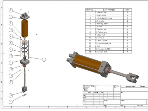 3d Prototype Model Of Your Project And Concepts Developement Upwork