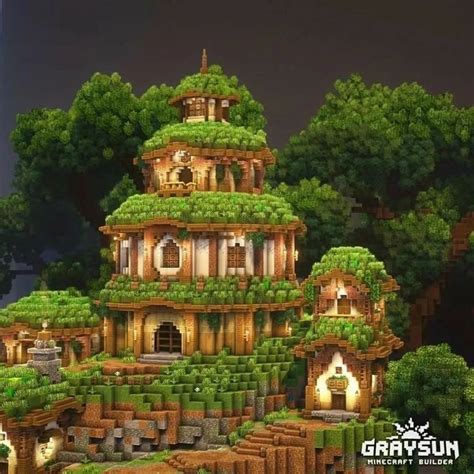 Pin By Kenise Hawk On Minecraft Minecraft Houses Minecraft