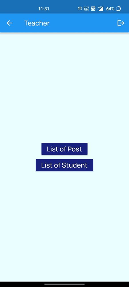 Github Aman Edu Tools