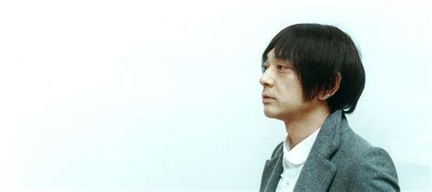 小山田圭吾｜六本木未来会議 デザインとアートと人をつなぐ街に