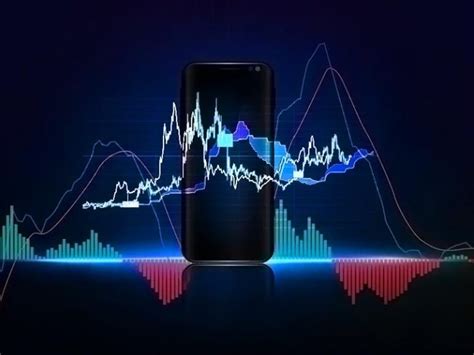بهترین اندیکاتورهای تشخیص روند در تحلیل تکنیکال بآشگاه