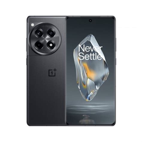 OnePlus Ace 5 Pro 12-256GB Gray купити в Україні, Киев, Одесса, Львів ...