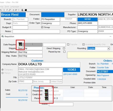 Icons Not Displaying Correctly For Certain Windows Version Vbforums