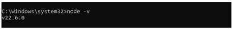 How To Fix ERR OSSL EVP UNSUPPORTED Error Hosted Blog