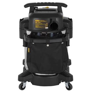 Dewalt Dxv Sa