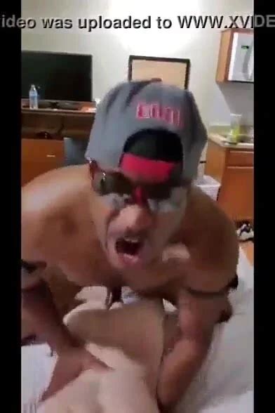 Big Black Cocks Black Men Are Fuck Machines Thisvid Com