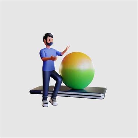 Free Photo 3d Render Code Testing Functional Test Usab Premium Ai Generated Vector