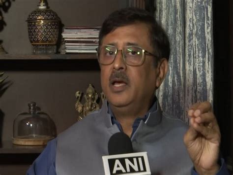 Diplomatic Tensions Escalate India And Canada At Odds Over Allegations