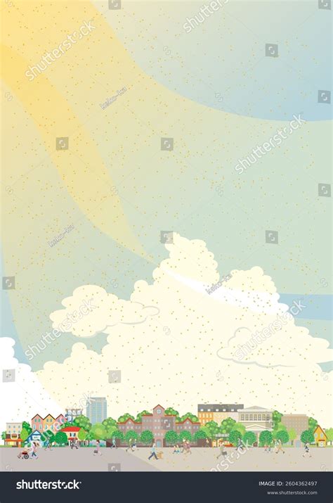 48 Air Pollution Korea Stock Vectors And Vector Art Shutterstock