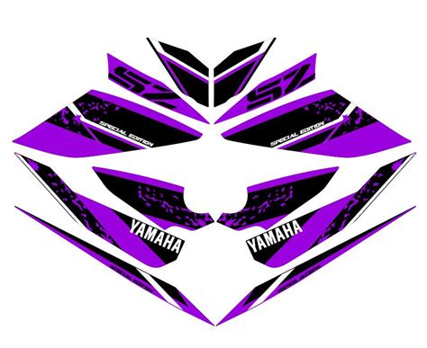 SZR PERSONALIZADA STORM MORADO Calcas Monkey