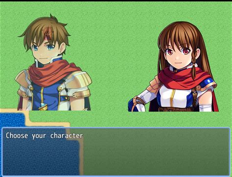 Paid Plugins DK Plugins