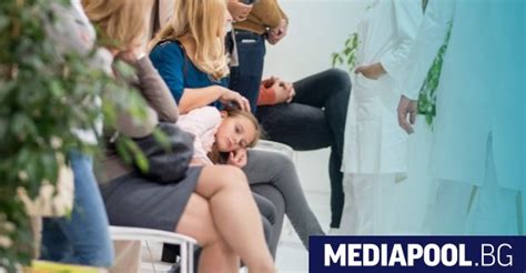 Граждански призив за отпадане на медицинската бележка при краткосрочни