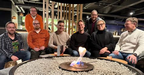 Finlands Keto Software Raises 8 4M To Transform R D Portfolio Management