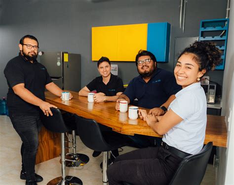 Careers Outpost Qa