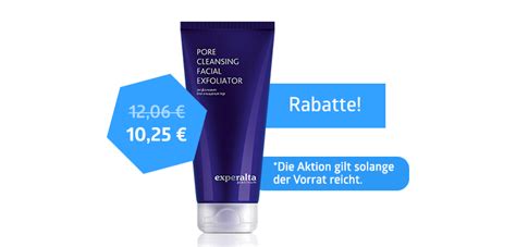 Siberian Health - Produkte für gutes Wohlbefinden