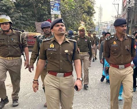 Sambhal Jama Masjid सामने आया संभल शाही जामा मस्जिद का सच कोर्ट में