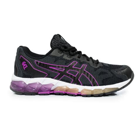 Asics Quantum Feminino