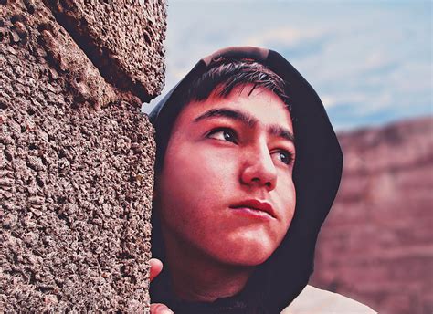 Study Says Virgin Males Get Hpv Now Vaxxter