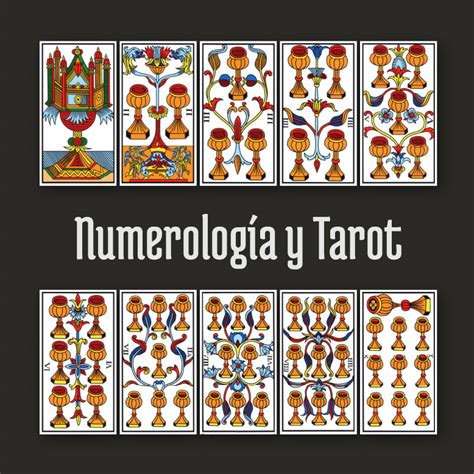 Qué significa La Papisa en el tarot Rueda del Tarot