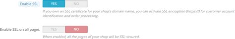 Install PrestaShop SSL Certificate In Just A Few Easy Steps