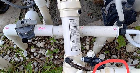 Control Valve Album On Imgur