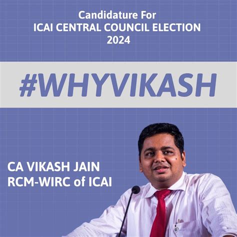 Membership Fees Payment Membership Fee Payment On Submission Of Kym Is