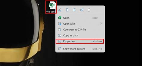 Fix Microsoft Has Blocked Macros From Running