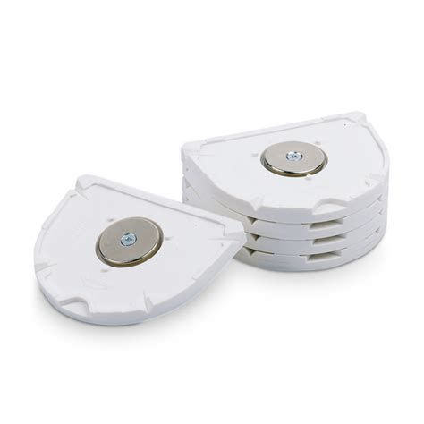 Supplies Die And Model Amann Girrbach Giroform Garland Dental Services