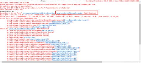 Web自动化（java版）——selenium 的页面加载超时问题和策略调整java Selenium Drivergeturl 很慢