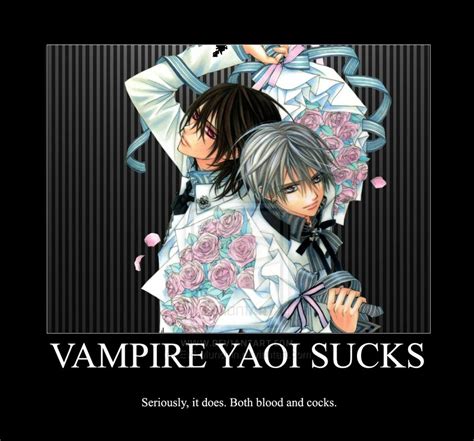 Yaoi Yaoi Photo 32044317 Fanpop