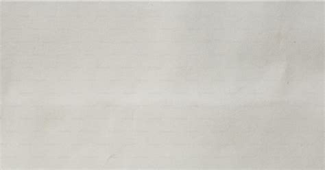 흰 종이 한 장의 클로즈업 사진 Unsplash의 텍스처 이미지