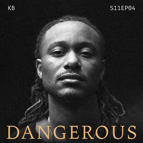 Kb Christian Rapper
