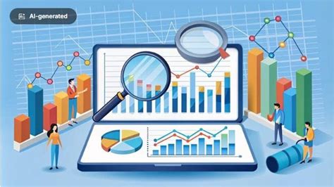 Single Use Bioreactors Market Reaches 9 1 Billion Paving The Way For Future Biomanufacturing